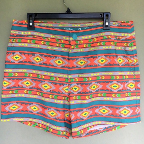 chubbies | Swim | Chubbies Mens Large Bathing Suit | Poshmark